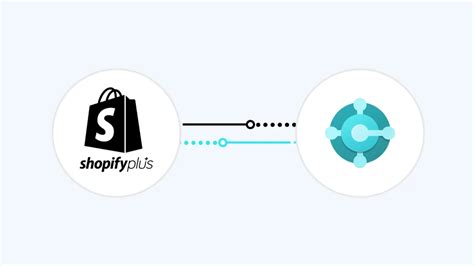 Shopify Plus Microsoft Dynamics 365 Business Central Integration Beehexa