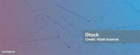 신경망 개념입니다 링크가 있는 연결된 셀입니다 첨단 기술 프로세스 추상 배경 개념에 대한 스톡 벡터 아트 및 기타 이미지 개념 개발 건강관리와 의술 Istock