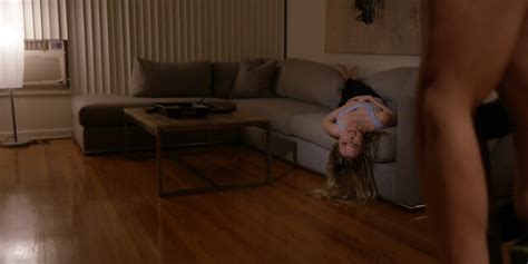 Nude Video Celebs Lindsay Musil Sexy Lovely Lane 2017