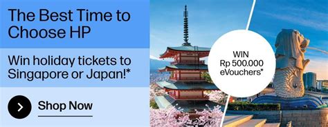 Student Discount And Deals For Laptops And Printers Exclusive Student Store Shop Hp Com