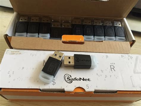 Aladdin Etoken Pro 72k Driver For Windows 10 Speedmommy