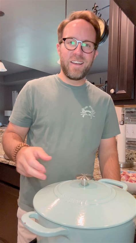 Matthew Bounds Comfortfood Easyrecipes Potatosouprecipe Potato Comfortfoodrecipes