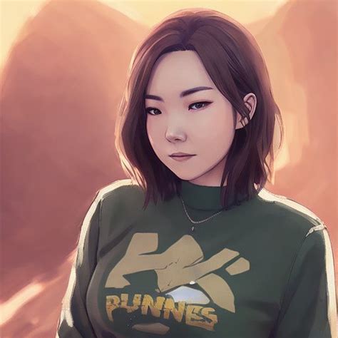 Charlie Online Exclusive Content On Boosty