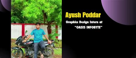 Ayush Poddar On Linkedin Task2 Logo Oasisinfobyte