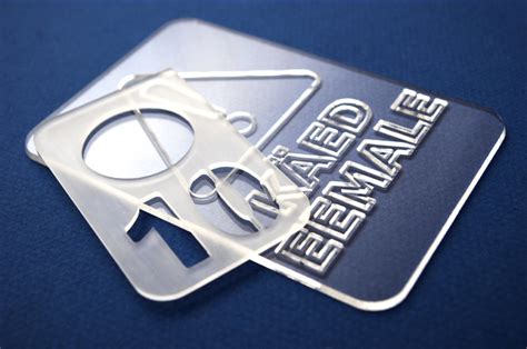 CNC Applications You Can Mill Engrave Drill Cut Dose And Much More