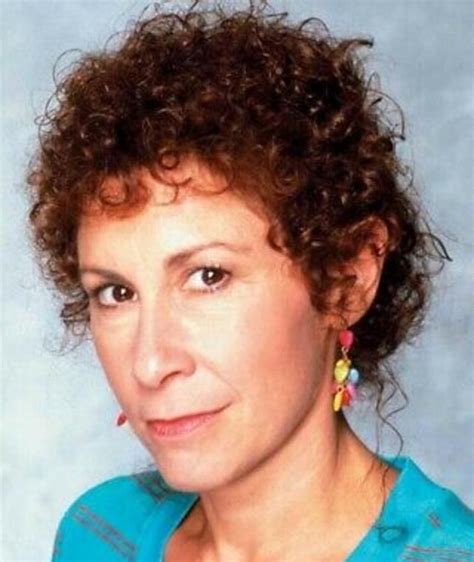 Rhea Perlman Movies Bio And Lists On Mubi