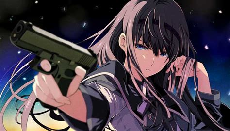 魔法少女小圆晓美焰cool Beautymadokamagica 1000 Bookmarkshandgun感觉赢不了