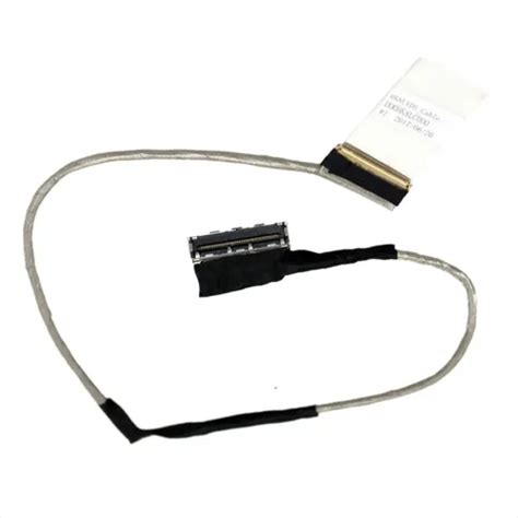 Compatible Flexor Cable Video Sony Dd0hk8lc010 Svf14 Svf142 Cuotas