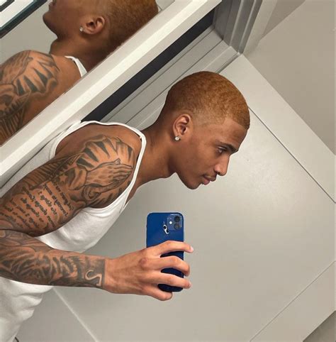 Half Sleeve Tattoos Forearm Quarter Sleeve Tattoos Half Sleeve