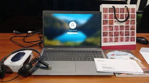 Saad Sohail On Linkedin I Am Delighted To Announce That Following A