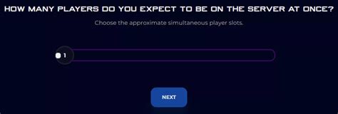 Beginners Guide To A Bisecthosting Garrys Mod Server Knowledgebase Bisecthosting