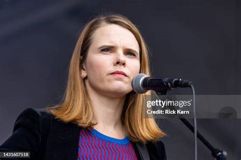 Cassandra Jenkins Photos And Premium High Res Pictures Getty Images