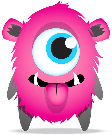 Fuentes English Corner Choose Your Favourite Avatar Class Dojo