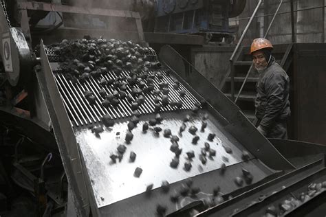 “Тавантолгой түлш” ХХК ийн зүүн бүсийн үйлдвэр хоногт 1200 1500 тонн