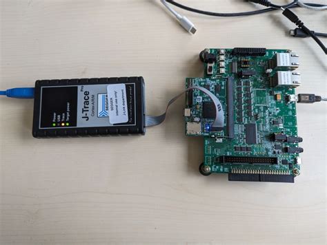 nino vidovic on linkedin embeddedsystems embedded trace