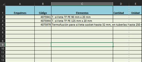 Azure Function Get Environment Variable Returns Null Stack Overflow