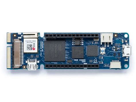 Arduino Hardware Arduino