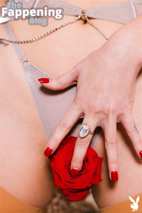 Ella Reese Ellareesebby Ellareesexxx Nude Leaks Onlyfans Photo 63 Thefappening