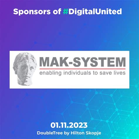 Digitalunited Masit Ict Chamber Of Commerce