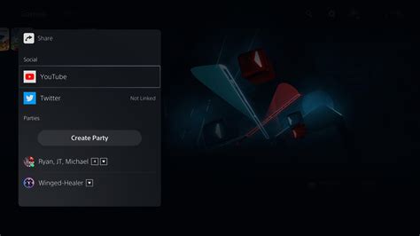 How To Capture Screenshots And Videos On Your PlayStation 5