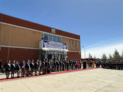 Ерөнхий Ерөнхий Боловсролын Тэмүүлэл Эрдэм Сургууль