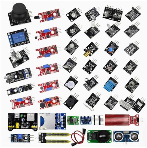 Wemos Wifi And Bluetooth Battery Esp32 Development Tool