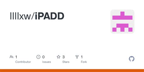 ipadd xgboost model ipynb at main · llllxw ipadd · github