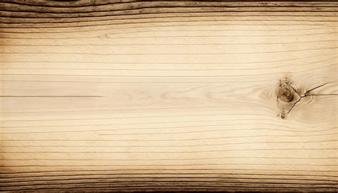 Premium Photo Oak Wooden Textured Design Background Oak Wood Texture