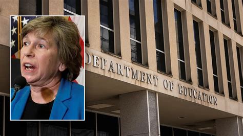 Randi Weingarten Decries School Choice Vouchers As Tax Credit For