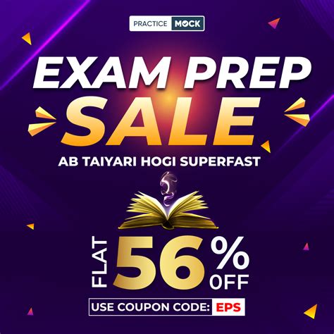 Ssc Cgl Reasoning Mock Test Free Based On Previous Year Question Papers