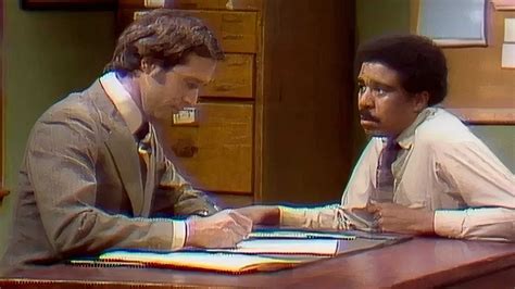 10 Snl Sketches That Didnt Aged Well