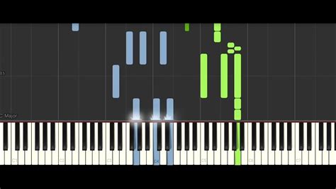 Эйтмэ Син Авыр Суз Ризван Хэкимов баян пианино урок ноты обучение Youtube