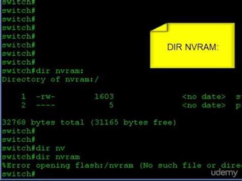 Best Tips About How To Check Memory Of Cisco Router Strangertourist