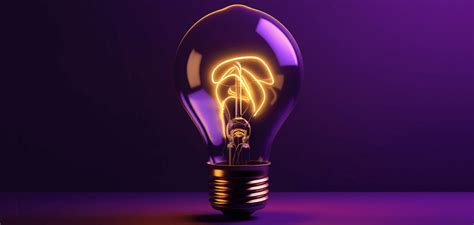 Как заработать в отпуске Приложение для реального пассивного дохода