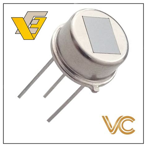 Industrial Pir Sensor At Angela Lewandowski Blog