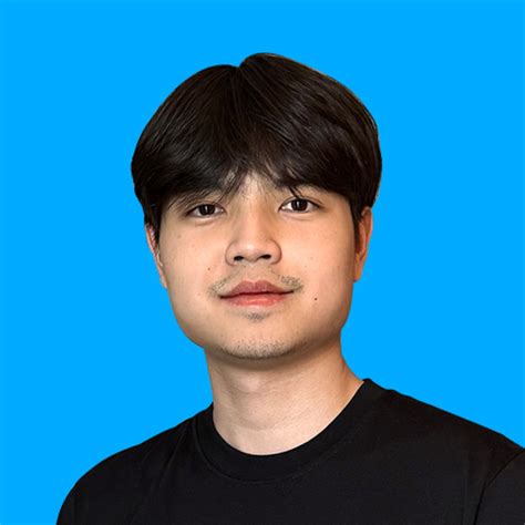 มีพื้นฐาน Html Css Js แล้วเรียนอะไรต่อดี Milersoft