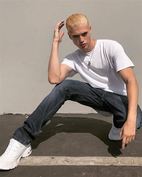 Lucas Dell Photo Boyfriendtv Com