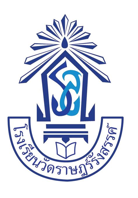 เพจโรงเรียนวัดราษฎร์รังสรรค์ Bangkok