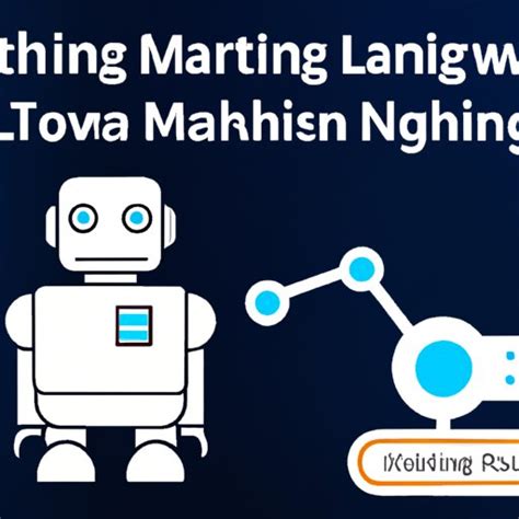 exploring ai and machine learning benefits challenges and use cases