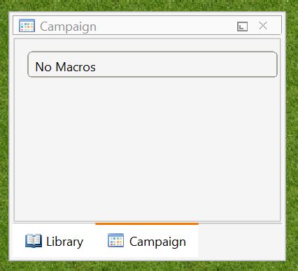 Bug Title Bar And Frame Border Color In Dockable Windows Does Not