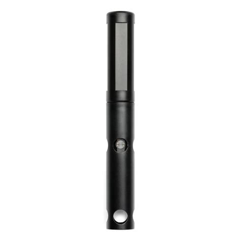 Digital Galvanic Dissolved Oxygen Probe For HI HI Hanna Instruments Australia