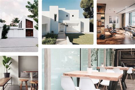 Interior Designers In Bangalore Relgrow