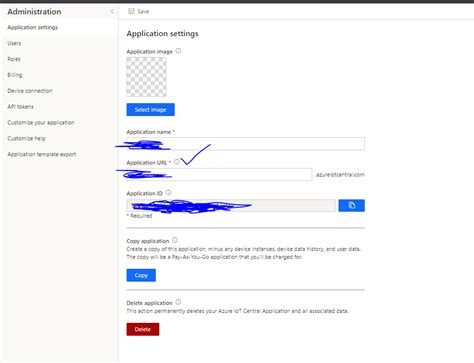 bluetooth lowenergy how do i connect minew ble gateway with azure iot