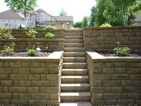 Side Yard Landscaping Ideas Steep Hillside Garden Path Design Ideas