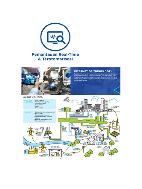 Iot Konsep Pdf
