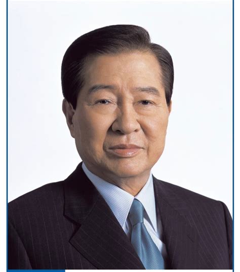 우웅 디 해외축구 에펨코리아