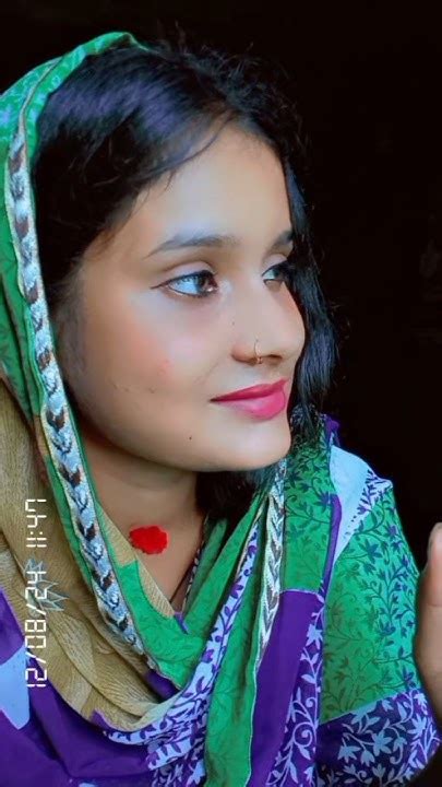 Saidsonfshortsviral Youtube