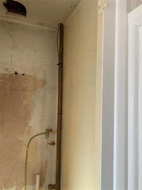 Mobility Bathroom Renovation Warwick Uk