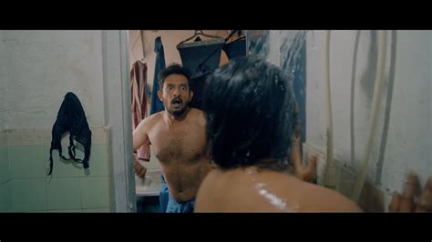 සසර කලකිරුණා බං 😬 Youtube