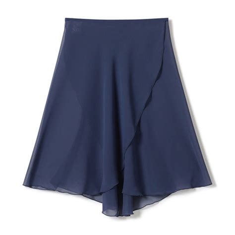 Freed Of London Nela